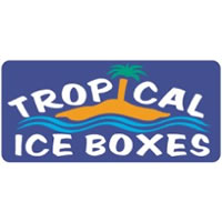 tropical-ice-boxes | Kurrimine Beach Fishing Club